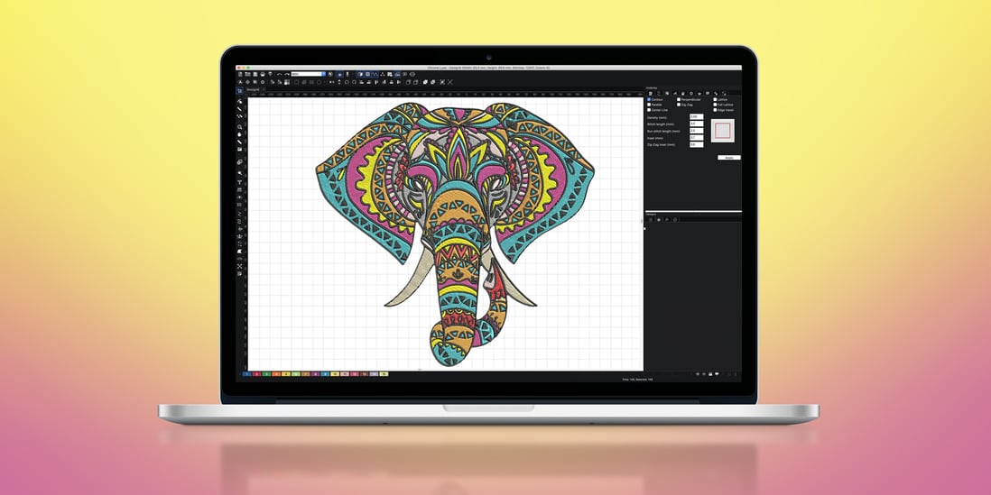 Top 3 Features We Love About Chroma