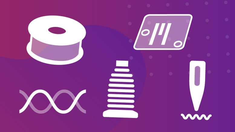 Why Thread Breaks Happen and How to Avoid Them