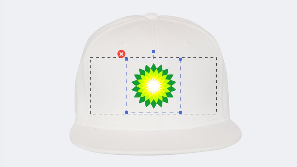 5 Cap Embroidery Tips that Save you Time and Money