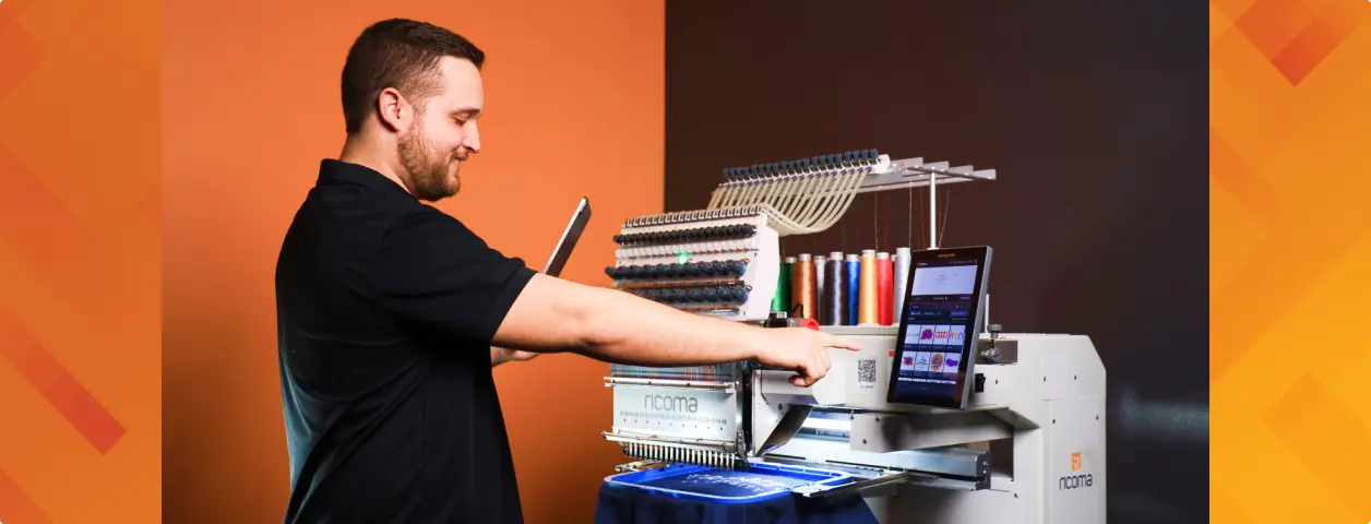Experience the Difference with a Personalized Virtual Demo