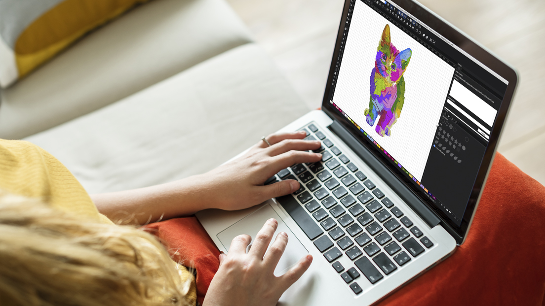 Outsourcing your Digitizing vs. Keeping it In-House: The Pros and Cons ...