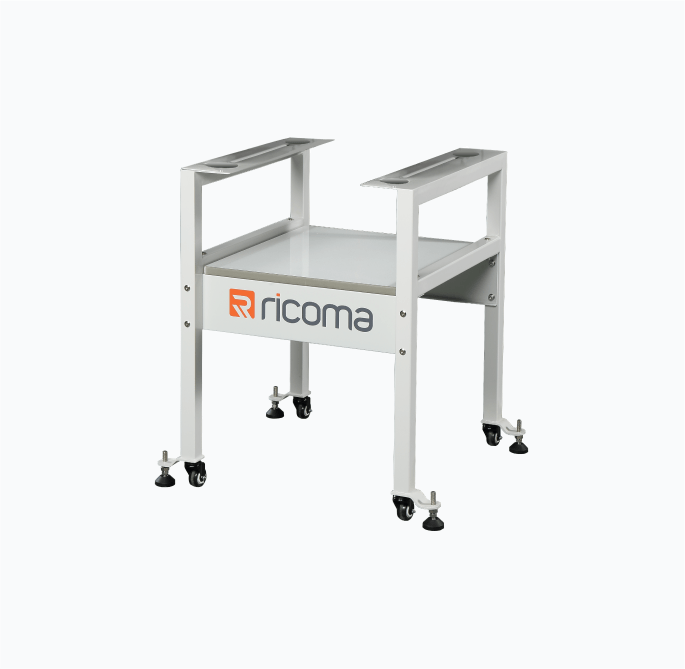 Ricoma EM-1010