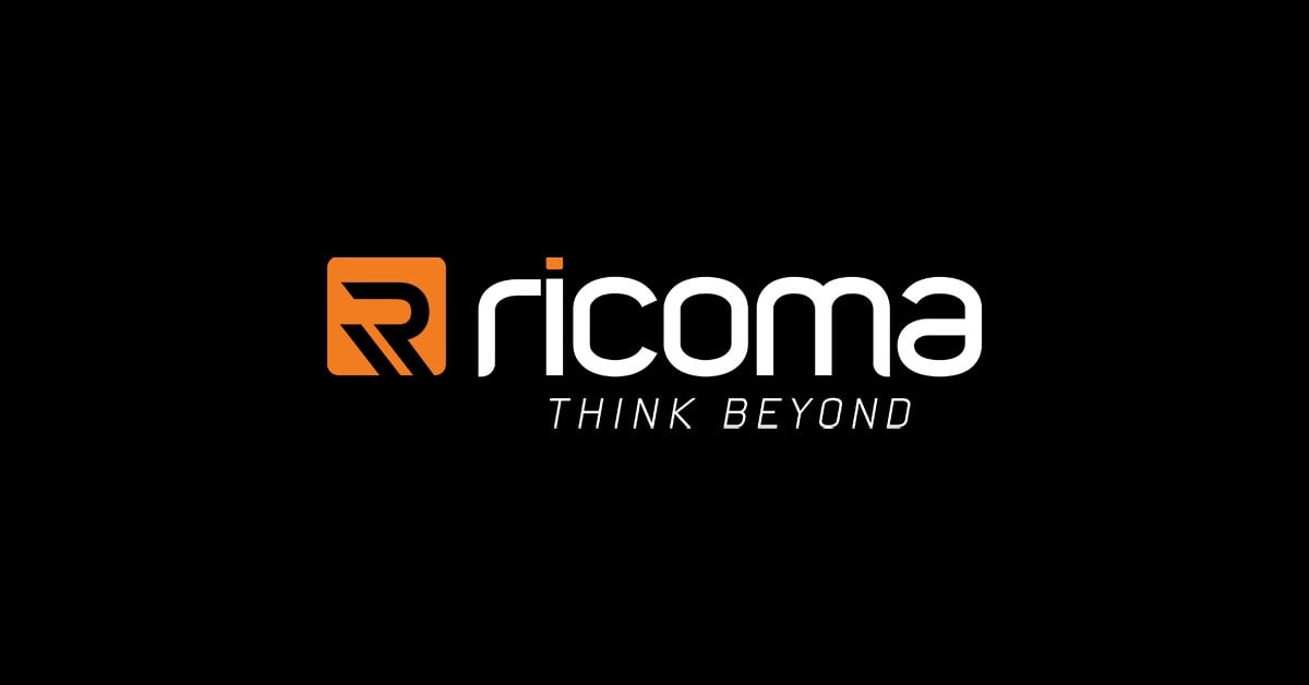 Ricoma Vision DTG Printer Package
